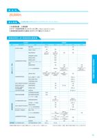 2026 入試ガイド